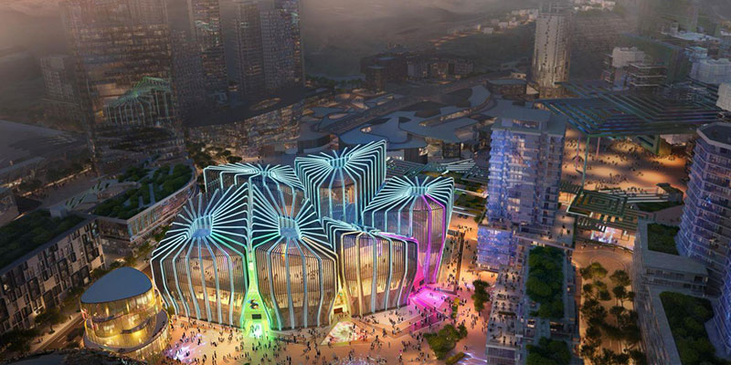 Navigating the Landscape of Esports and Gaming in Saudi Arabia ...